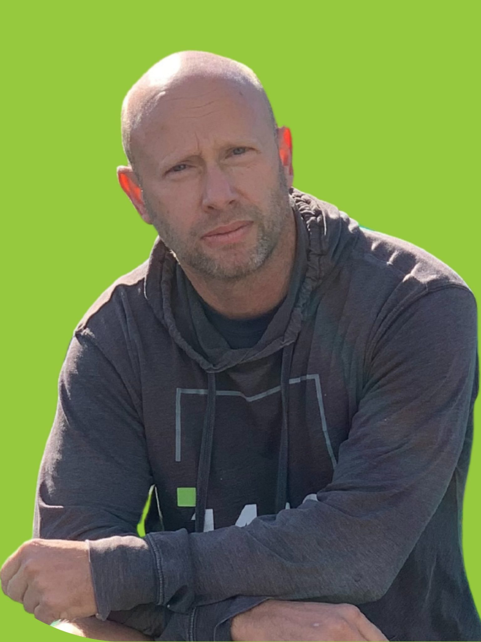 Staff | Fitness 1440 Fredericksburg, VA | 24 Hour Gym and Gym Franchises