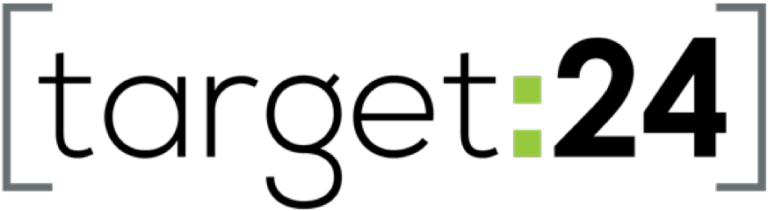 Fitness 1440 Gilbert, AZ | Affordable 24 Hour Gym | Group Fitness