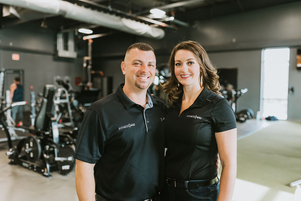 careers-fitness-1440-menomonie-wi-apply-gym-staff-positions