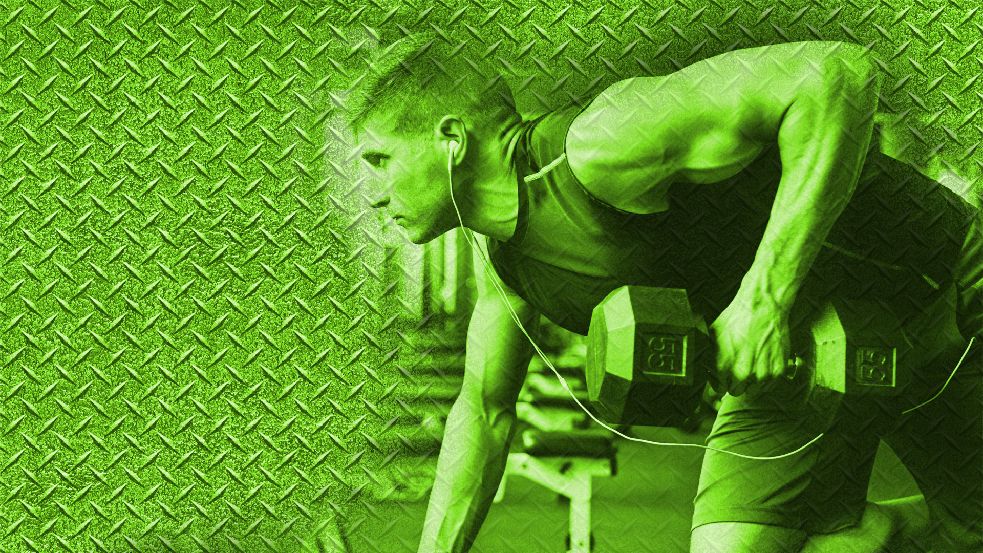 Zero enrollment & Free Personal Trainer - Fitness 1440 Nashville, TN