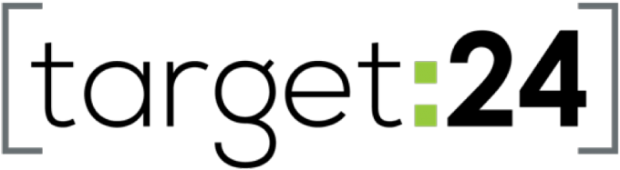 Fitness 1440 | 24 Hour Gym and Gym Franchise Opportunity